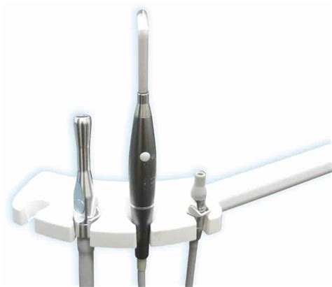 Tpc Curing Light System Led 39n Chase Dental Supply