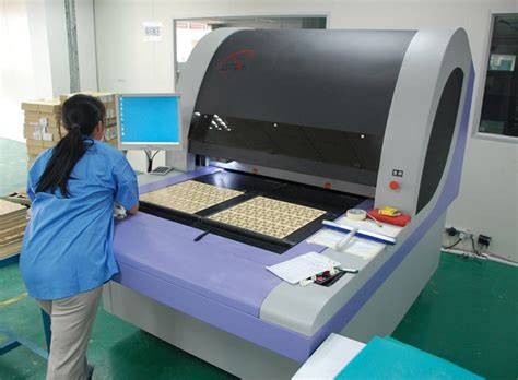 深圳专业的PCB打样 PCB设计 PCB线路板制造商 ASMA普科电路满足您所有印刷电路板组装需求