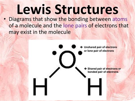 SOLUTION Lecture Lewis Structures Studypool