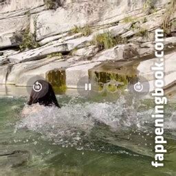 Madygiofficial Nude OnlyFans Leaks Fappening Page 2 FappeningBook