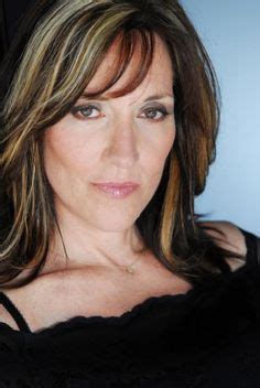 View Source Image Katey Sagal Hair Cuts Hair
