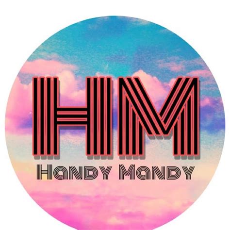 Al5grjxecf0kqvv5hm7ykr3h19kabed7alauxml7glyneqs900 C K C0x00ffffff No Rj