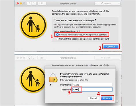 How To Block Porn And Inappropriate Content