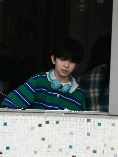 Пин от пользователя Yuyang на доске Tf家族 F4