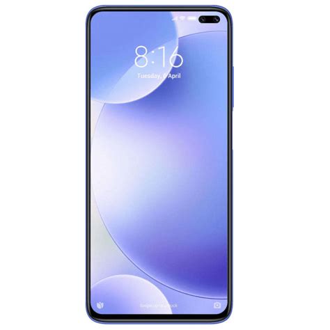 Xiaomi Poco X Price In Bangladesh Full Specs Sep MobileBD