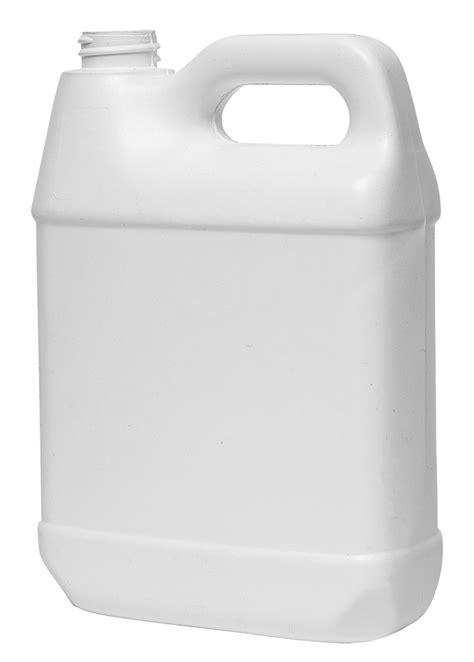 08482 250ml 28mm Hdpe Pee Wee Silgan Plastics