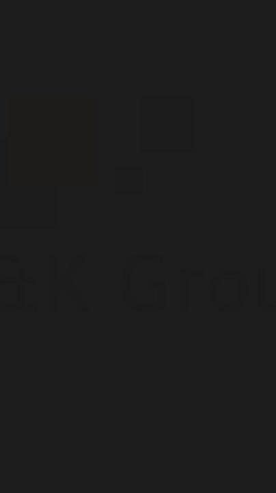 Dotcom Iot Llp Posted On Linkedin