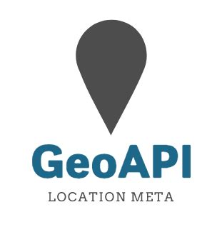 GitHub Elog Geotools Api A Micro Web Service That Finds The Nearest Big City For A Given