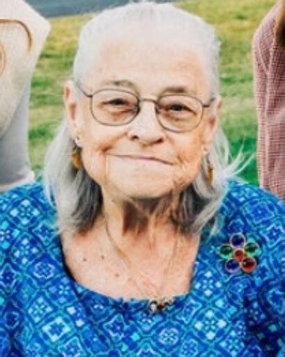 Lynne Elizabeth Wright Obituary March 19 2024 Baue Funeral Homes