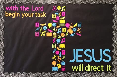 Christian Bulletin Board Ideas Christian School Bulletin Boards