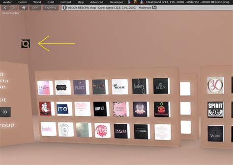 Ebody Help Sources Reborn Hud Manual