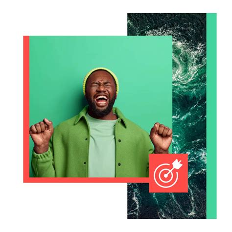 Objective For Social