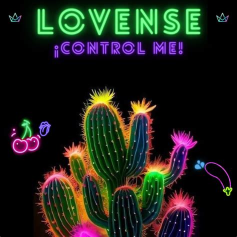 Ladyhellen Cam Model Profile Stripchat