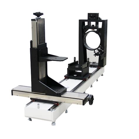 Automatic 5 Axis Alignment System Five Axis Alignment System 5 Axis Positioning System Multi