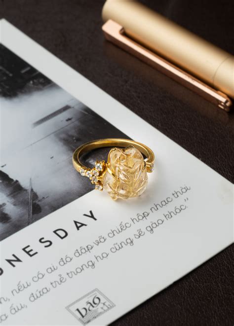 무료 이미지 결혼 반지 세례반 Pre Engagement Ring 결혼 예식 공급 Material Property