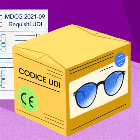 Udi Lenti Da Vista E Montature Come Vederci Più Chiaro Clariscience