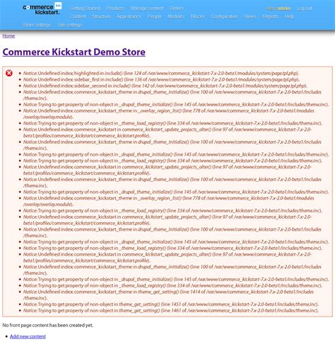 Ajax Error 500 1667968