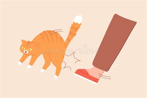 Kick Cat Effect At Pearlie Ruiz Blog