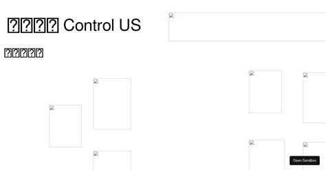 Cool Frost Hxdxtl Codesandbox