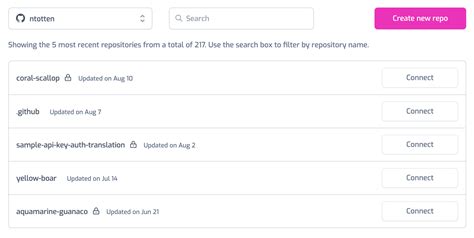 Step 4 Deploying To The Edge Zuplo Docs