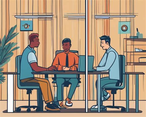 Difference Between FICO Score And Credit Score Explained Tag Vault