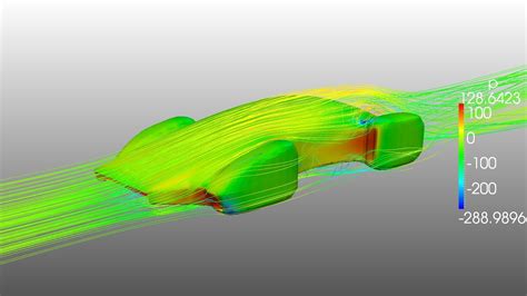 Simscale