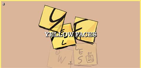 Parallax Scrolling So Funktioniert Der Trend Parallax Scrolling Beispiele Kopf Stift