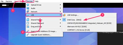 How To Setup Bluetooth On Arch Linux LinuxWays