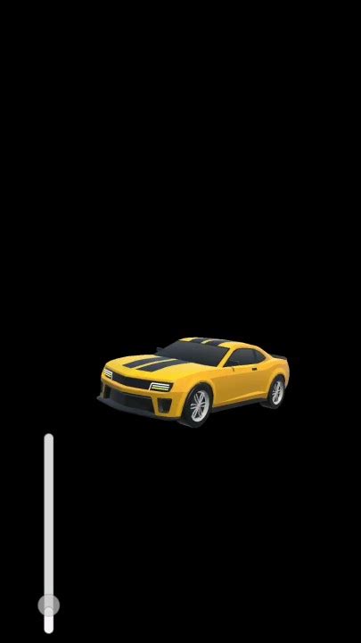 Sarmad Hussain On Linkedin Unitydeveloper Unitytechnologies Architectureproject