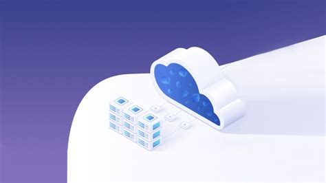 microsoft e netapp insieme per azure netapp files zerouno