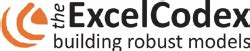 The Excel Codex