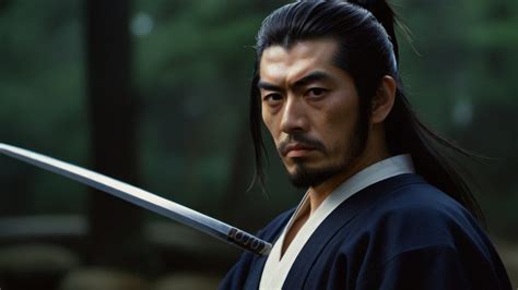 10 Mindblowing Python Opencv Projects With Code By Arbaazkan Medium