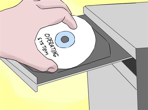 How To Build A Computer From Scratch With Pictures Wikihow