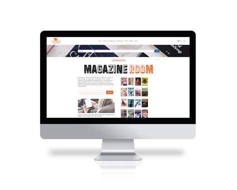 custom blocks overview stacks for libraries