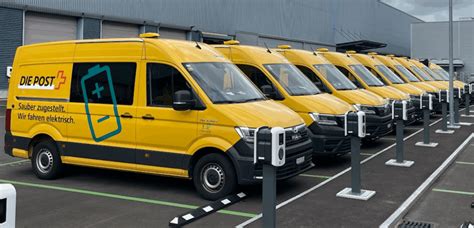 Top 100 Swiss Startup Award Sparrow Analytics Is Top Cleantech