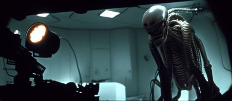 Alien 1979 Alien