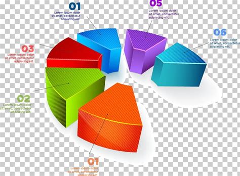 Three Dimensional Space Material Euclidean Png Clipart 3d Computer Graphics Anaglyph 3d