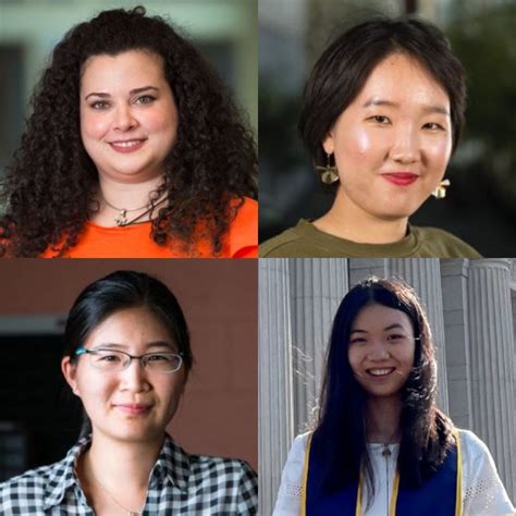 read about csail s innovative research on internationalwomensday mit