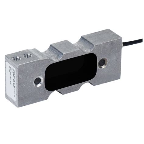 Load Cells Weighbridge System Weighbridge Malaysia Truck Weighing Scale Truck Scale