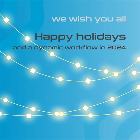Rulecube On Linkedin On Behalf Of The Entire Team Here At Rulecube We