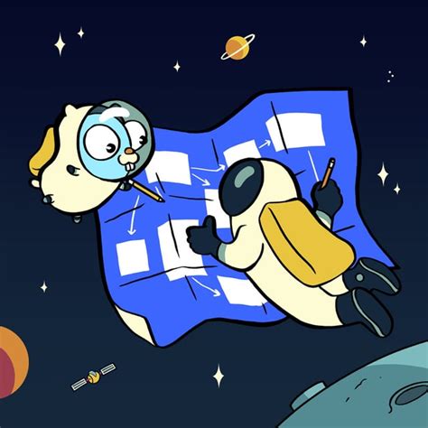 Oracle Database Cicd With Sqlcl And Liquibase Rcicd