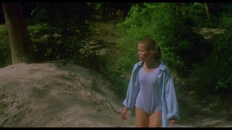 Reese Witherspoon Nude Pics Page