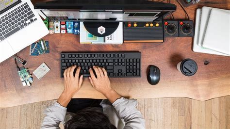 online course getting started with devops on aws from pluralsight