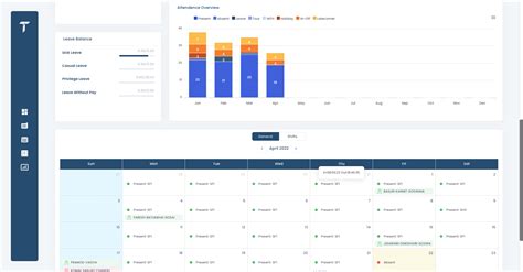 Tempus Central Reviews Pricing And Demos Softwareadvice Gb