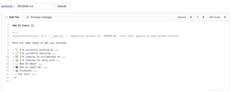 最简单的方式自定义github主页 readme文件 windows手动建立github的readme csdn博客