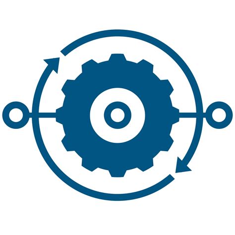 Agile Model Icon 36556917 Png