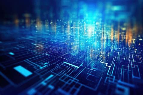 Global Business Internet Network Connection Iot Internet Of Things Business Intelligence