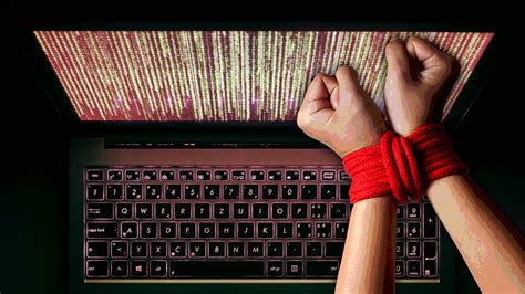 Hackers Community Of Dark Web Dark Web Links Part