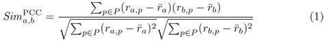 Math Mode Cannot Typeset An Equation Correctly TeX LaTeX Stack Exchange