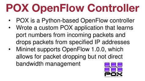 the wimax lte project we see you ppt download